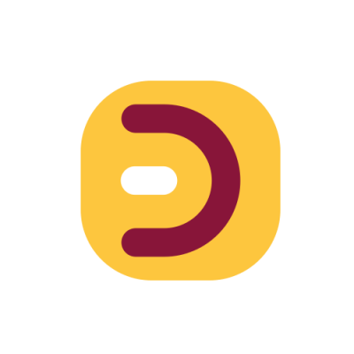 Dogoo.vn – Giải pháp chuyển đổi số cho doanh nghiệp