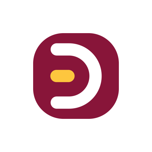 Dogoo.vn – Giải pháp chuyển đổi số cho doanh nghiệp