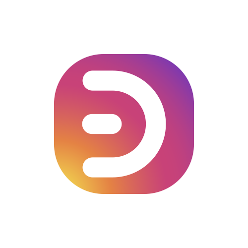 Dogoo.vn – Giải pháp chuyển đổi số cho doanh nghiệp