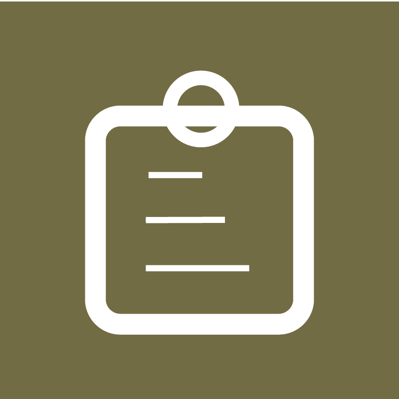 Phần mềm quản lý và xử lý văn bản, công văn online doDoc - Dogoo Software