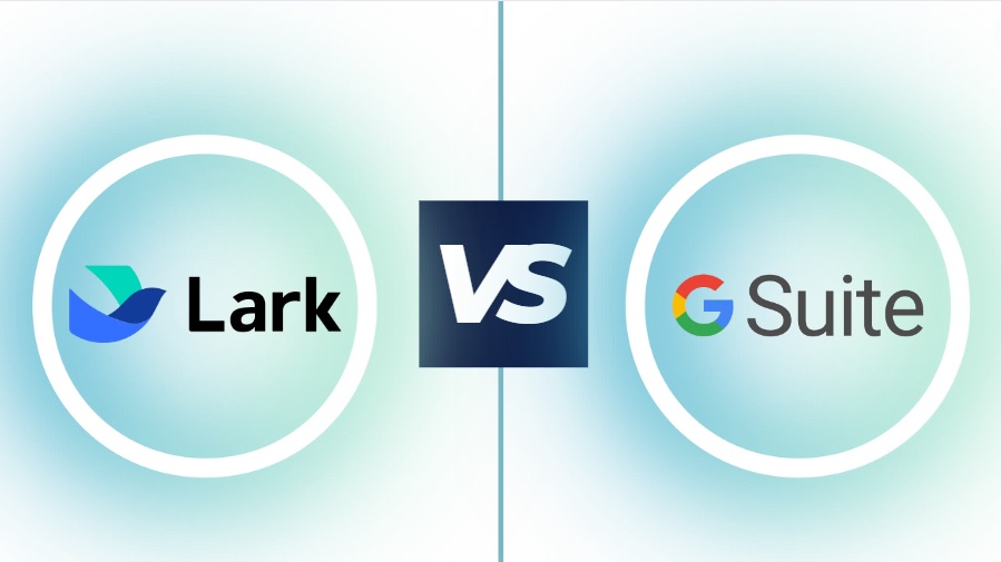 Đánh giá Lark Suite miễn phí: Ưu điểm và Nhược điểm là gì? - Dogoo Software