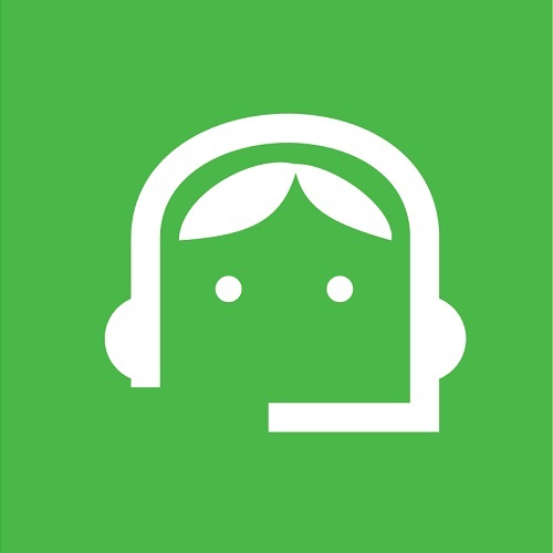 Công cụ quản lý khách hàng - doCRM - Dogoo Software