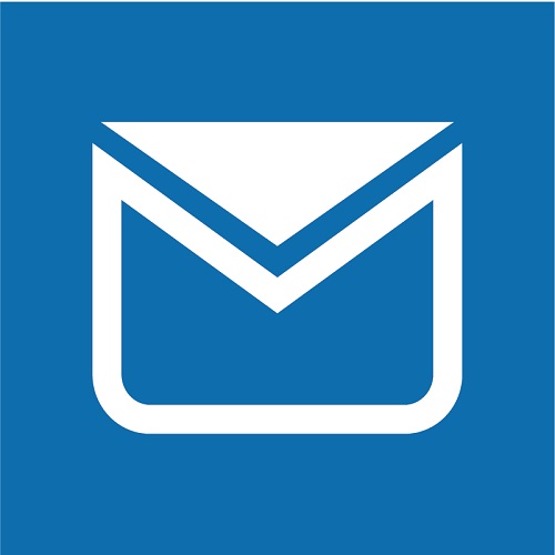 doMail - Hệ thống email theo tên miền cho doanh nghiệp - Dogoo Software