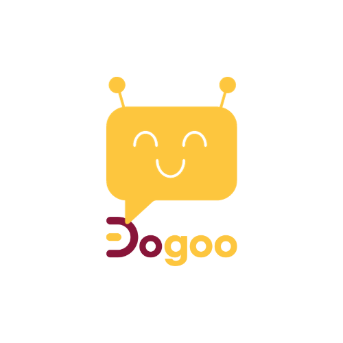 Blog - Dogoo Software